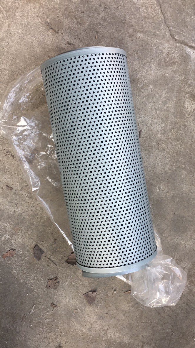 53C0055 Return Oil Filter Element SHF0950R010BN For Liugong Excavator ...